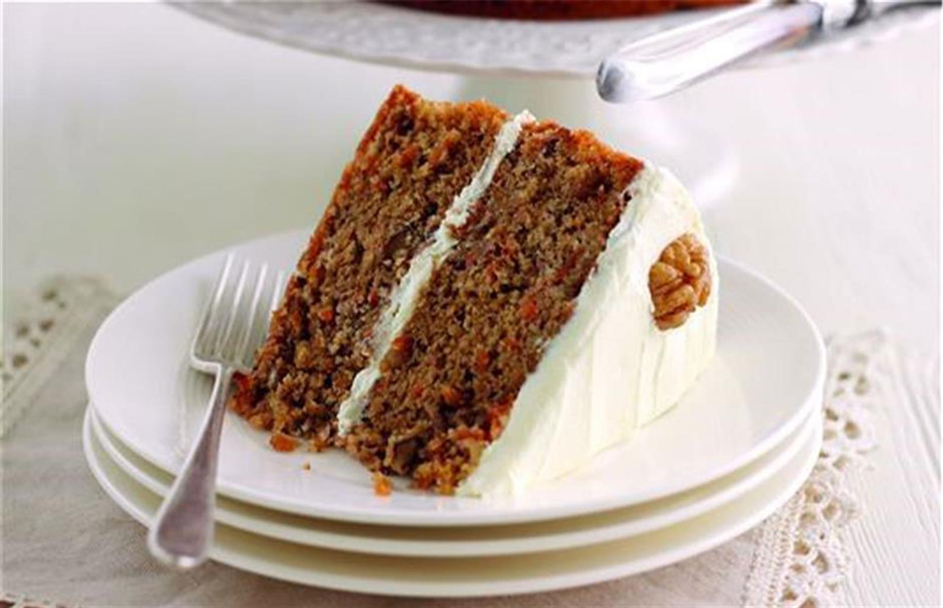 The 31 best-ever Bake Off recipes you need to try