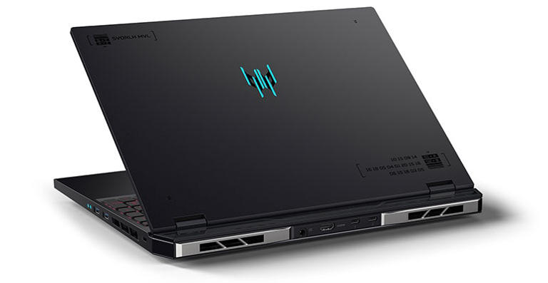 Objects of desire | Tech talk