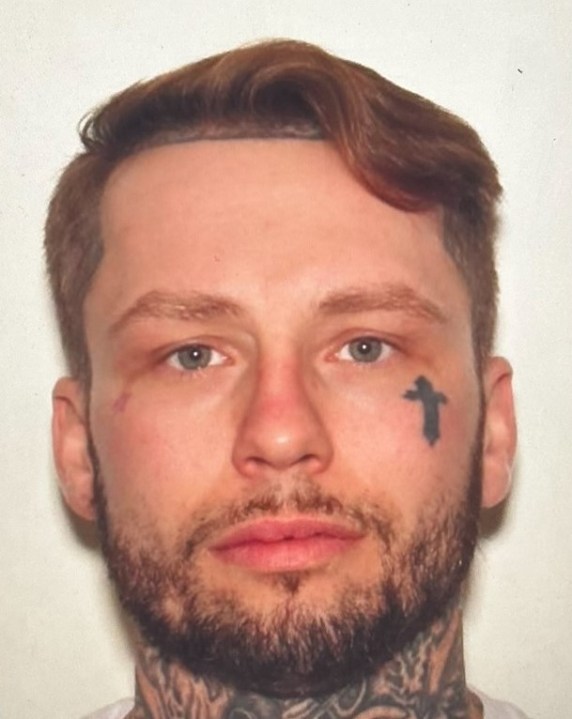 Suspect in Orange County deputy shooting remains at large