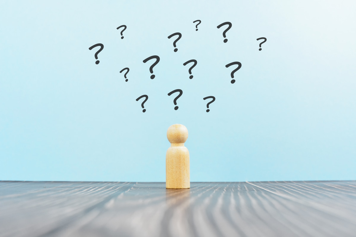 140 Hard Riddles That Are Challenging for Kids and Adults