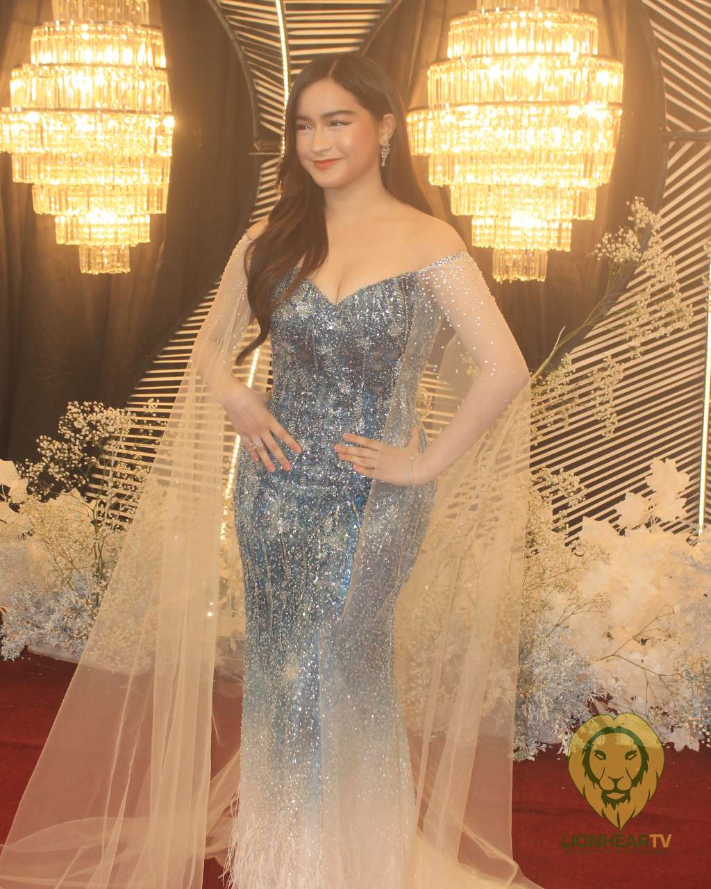 GMA Network opens 2025 with 4 new teleseryes and record-breaking New ...