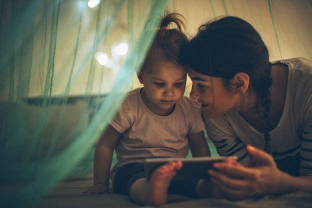 10 Scientifically Proven Strategies for Raising Happy Kids, According ... 10 Scientifically Proven Strategies for Raising Happy Kids, According ...