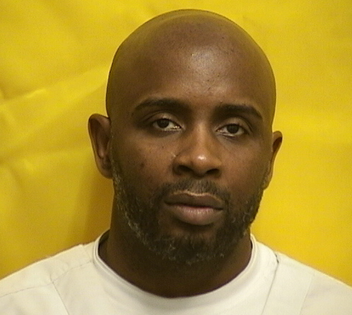 CRIME HUNTER: America's 2025 roster of upcoming executions