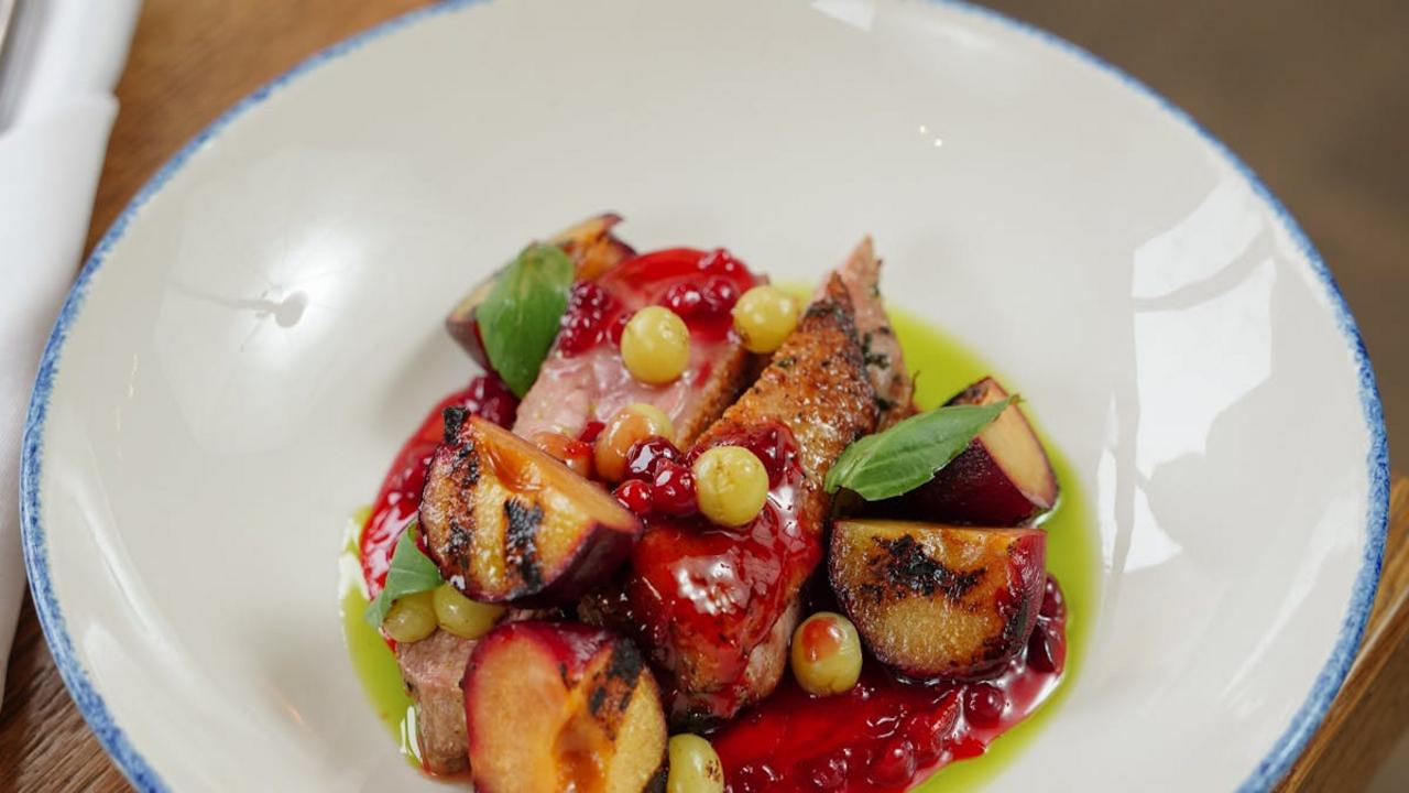 13 Foods That Taste Next-Level When Cooked Over an Open Flame
