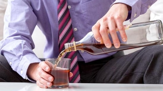 Health News Live January 4, 2025 : Is moderate drinking safe? New study ...