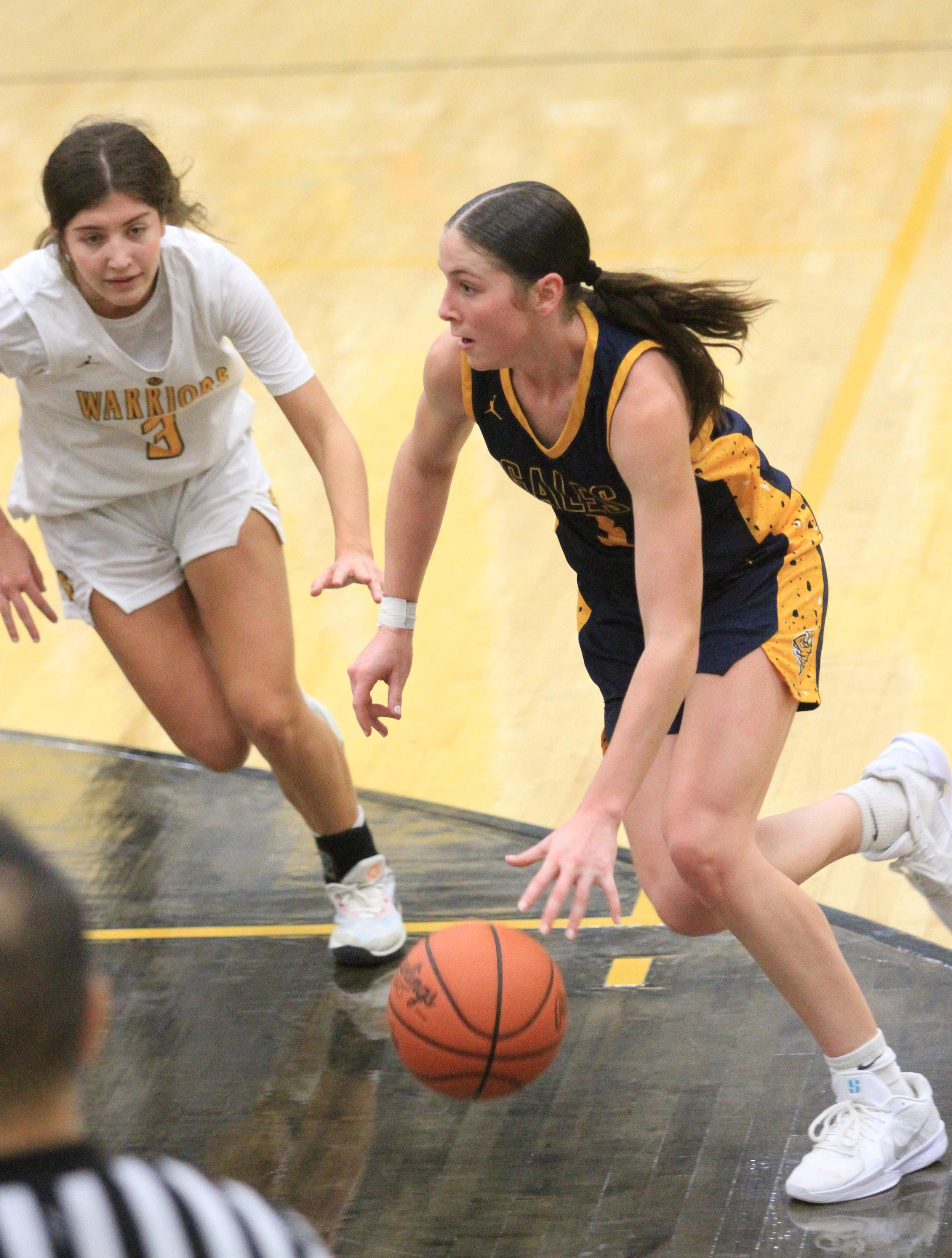 Thursday Conversation: Catching up with Lancaster three-sport standout ...