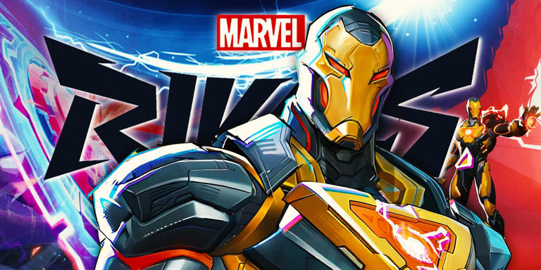 All Active Marvel Rivals Codes (March 2025)