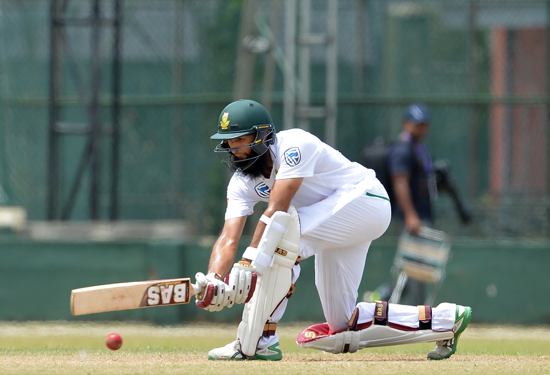 Wiaan Mulder passes Hashim Amla to collect highest individual Test ...
