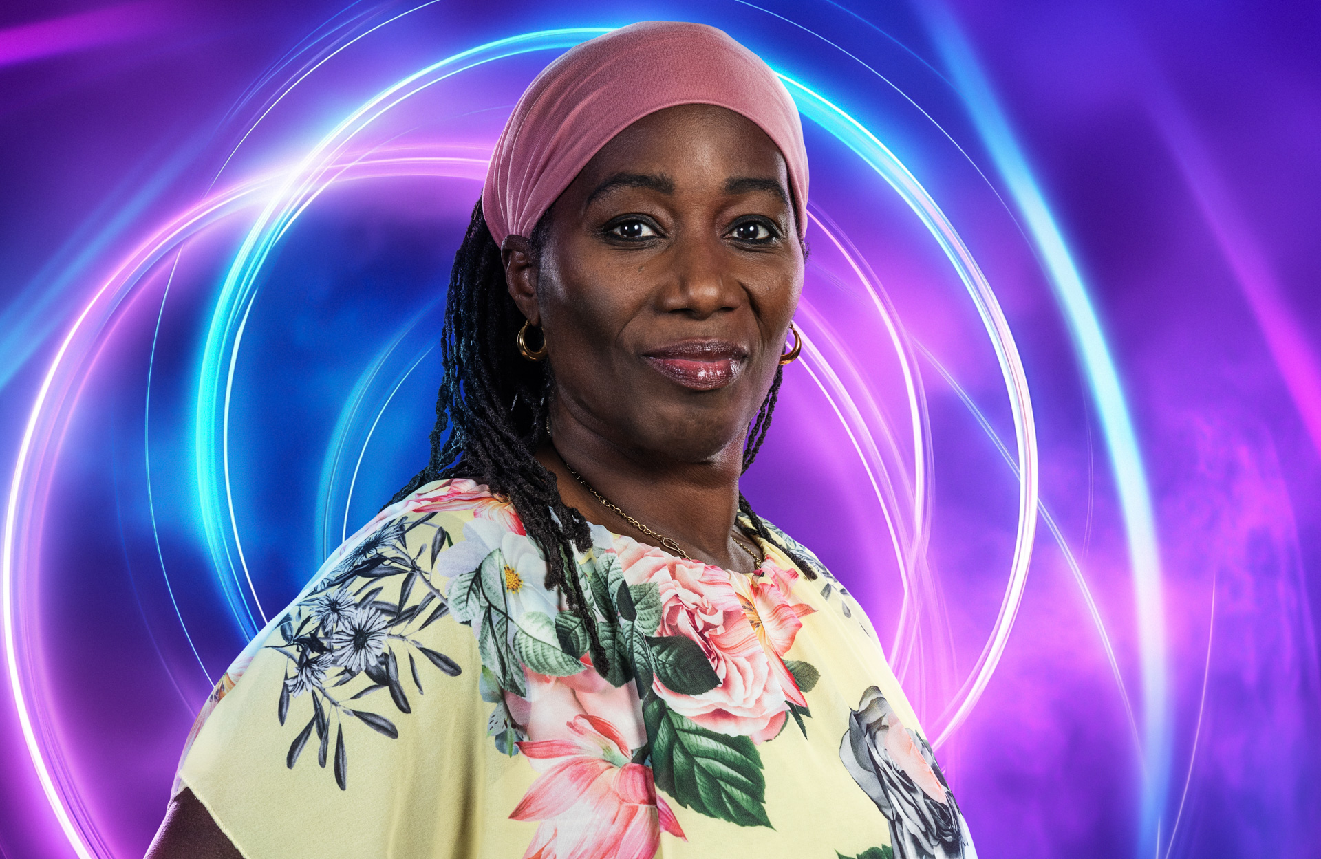 Big Brother 2025: dit is Elsa