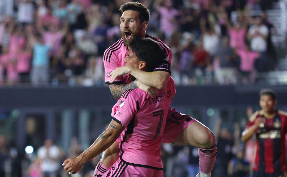 River Plate anuncia oficialmente a contratação de Matías Rojas River Plate anuncia oficialmente a contratação de Matías Rojas