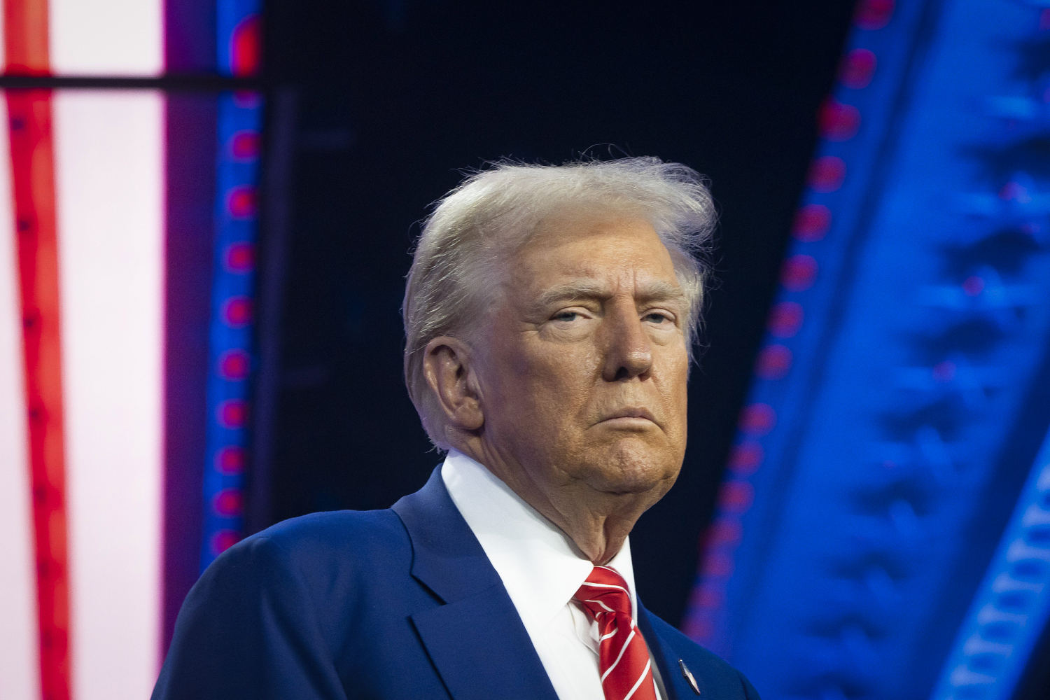 Justice Dept. report shows again how MAGA claims of ‘election ...