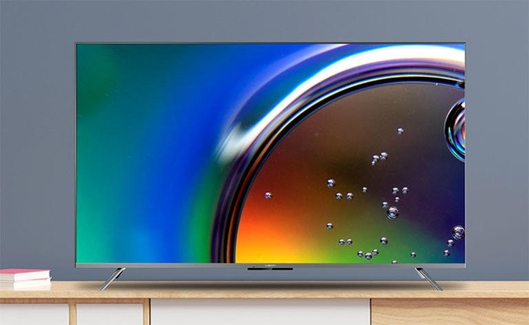 Objects of desire | Tech talk