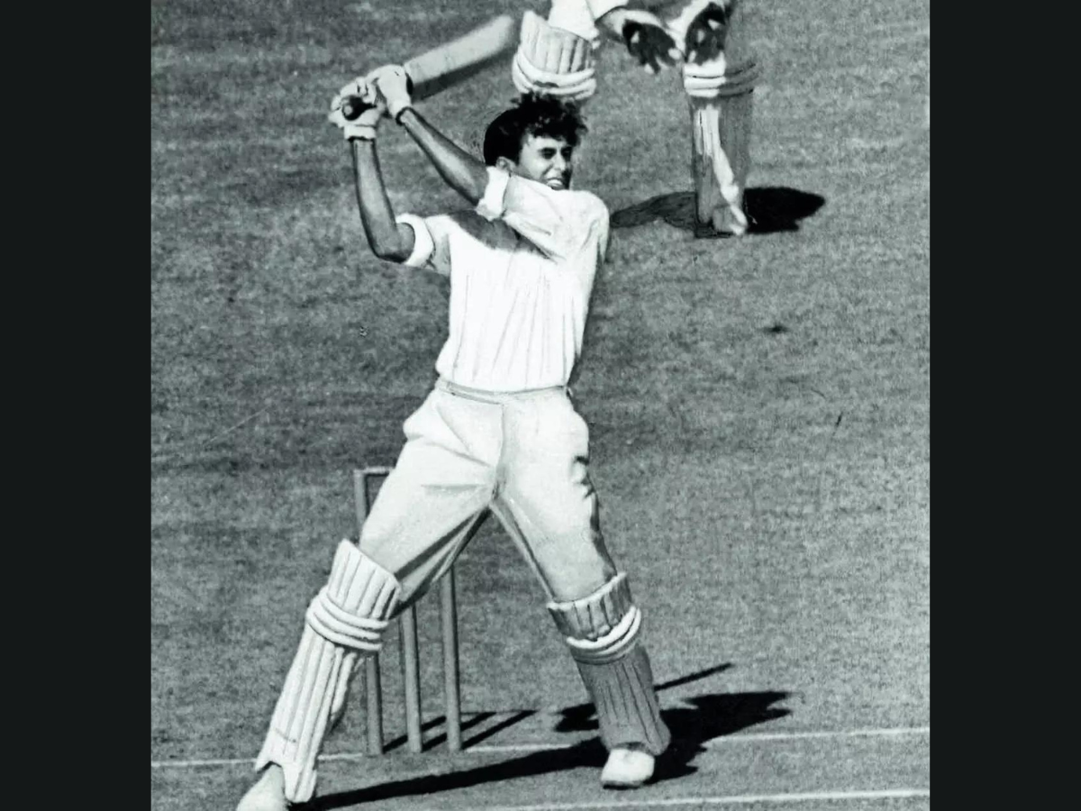 The people's prince, ever enchanting, exasperating