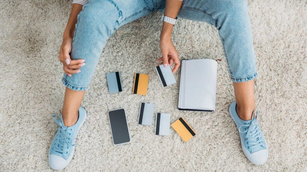 10 Daily Habits That Help You Pay Down Debt Faster