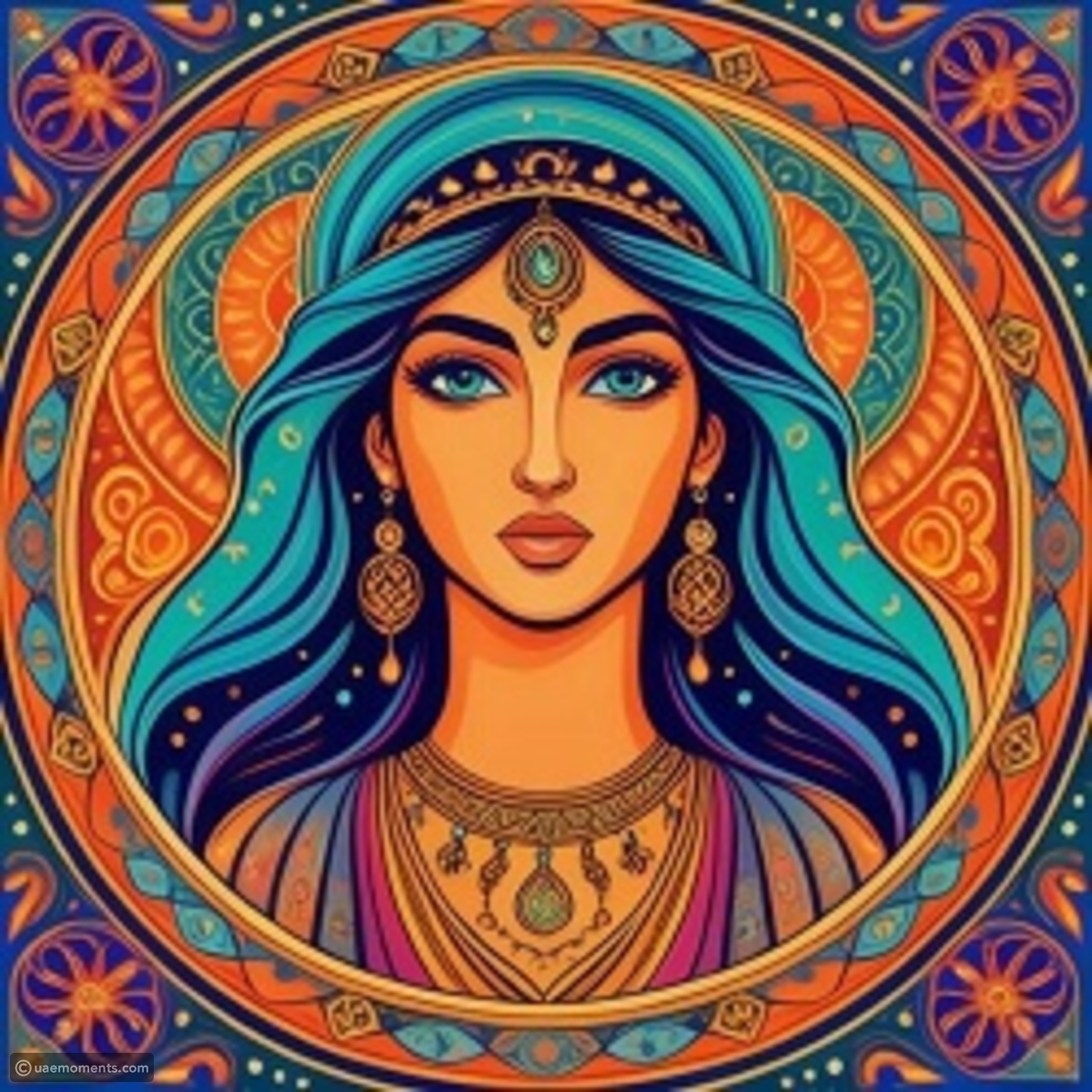 Your Daily Horoscope: Sunday, April 6, 2025