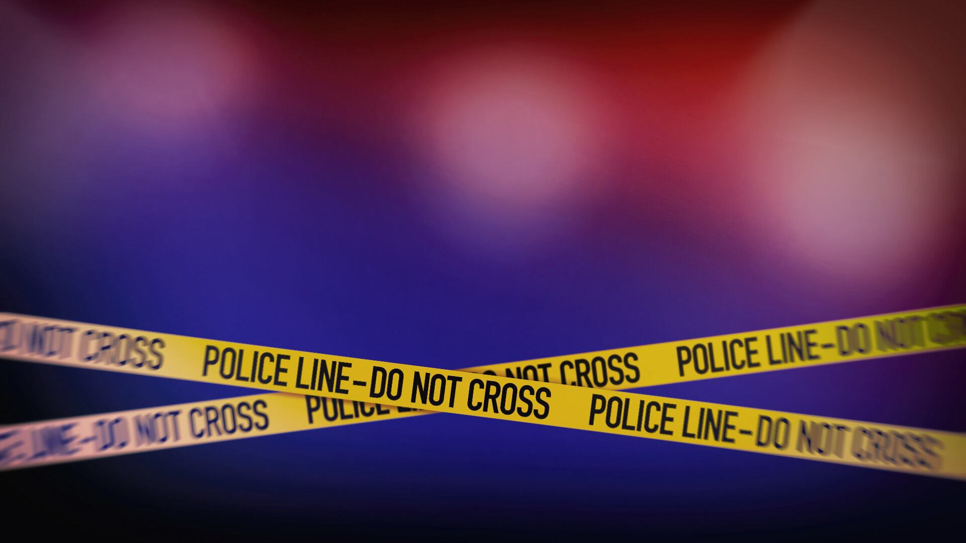 Versailles, Mo. man dies after being stabbed in an alleyway Versailles, Mo. man dies after being stabbed in an alleyway