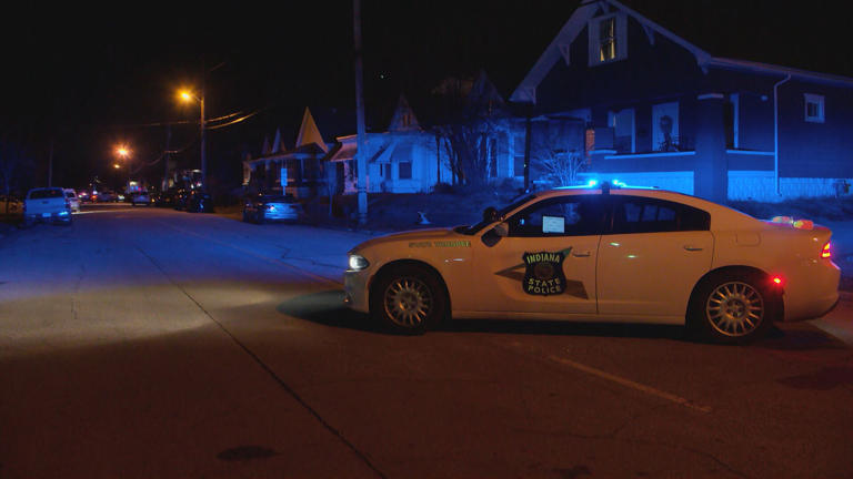 ISP believes Orange County deputy shooting suspect in greater ...