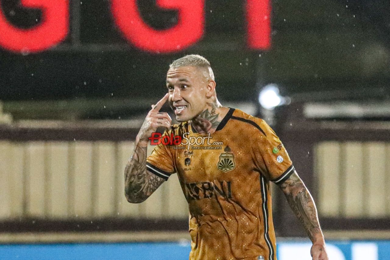 Media Belgia sebut Radja Nainggolan akan kembali ke Liga Indonesia