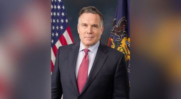 Senator McCormick Unveils Dynamic Leadership Team and Expands Regional ...