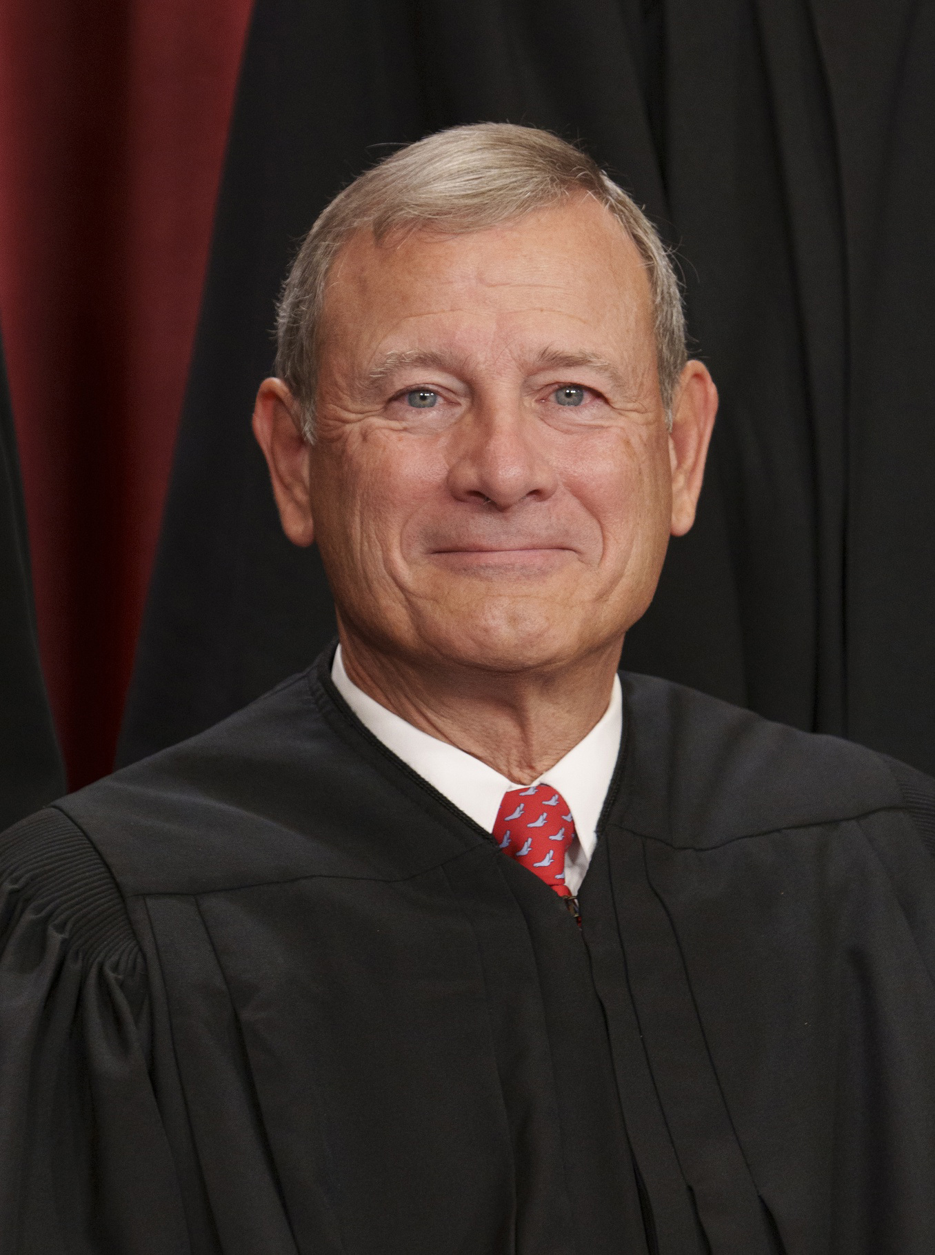 Supreme Court Faces Increased Scrutiny Over Perceived Political Leaning Supreme Court Faces Increased Scrutiny Over Perceived Political Leaning