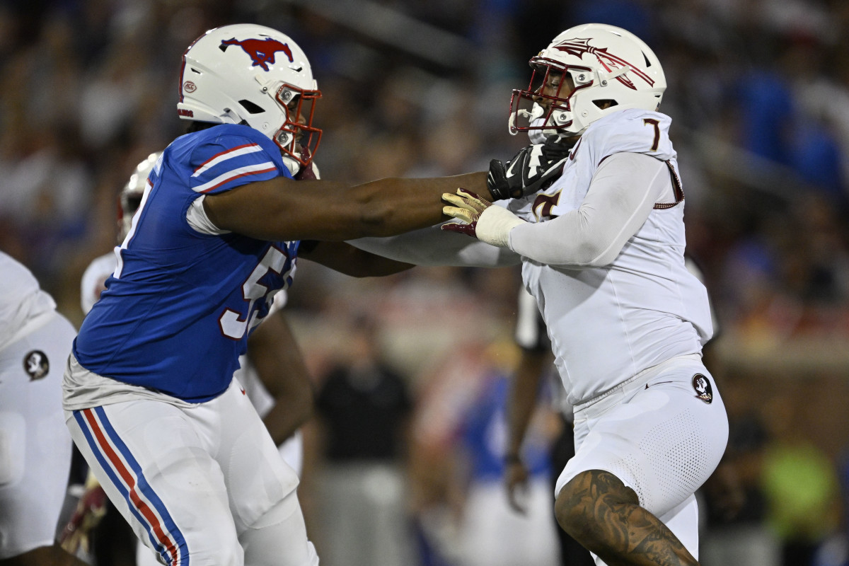 Texas Hosting Former Five-Star Recruit With $449K NIL Valuation