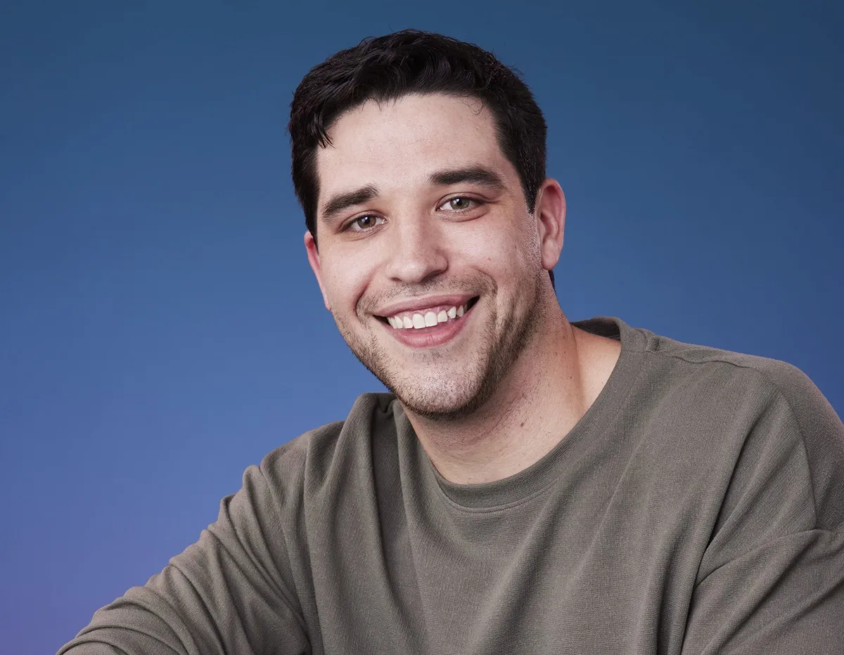 Devin Strader Spotted Shading Jenn Tran on Social Media