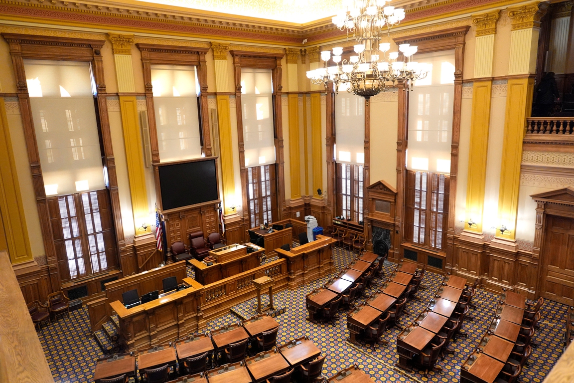 25 Anti-Inflammatory Recipes That Taste so Good