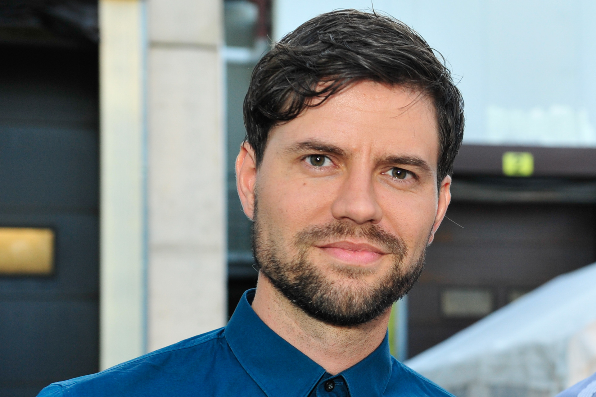 Simon Keizer over samenwerking met Nick Schilder: “voelde me niet meer ...