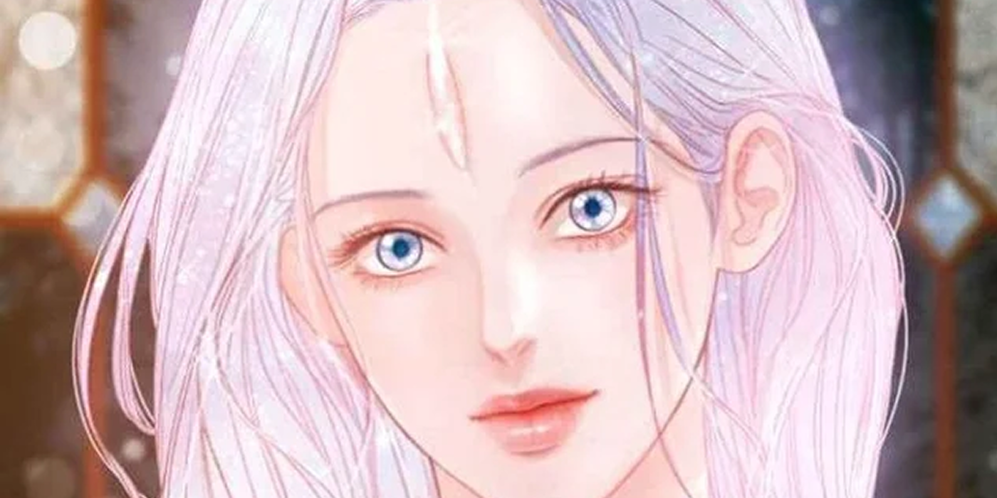 10 Most Visually Stunning Webtoons, Ranked