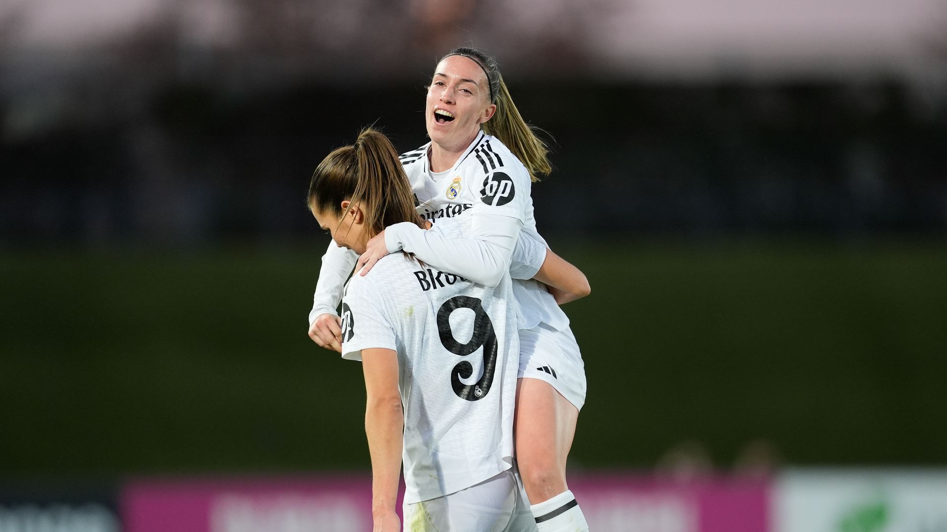 Atletico Madrid vs. Real Madrid Live Stream: Time, TV, Channels, & How ...