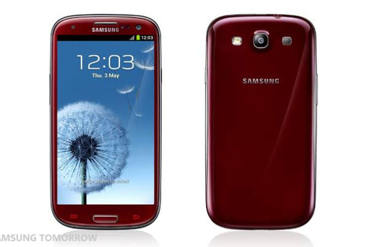 Mulai Januari 2025, Daftar Pengguna Android Berikut Ini Sebaiknya Ganti ... Mulai Januari 2025, Daftar Pengguna Android Berikut Ini Sebaiknya Ganti ...