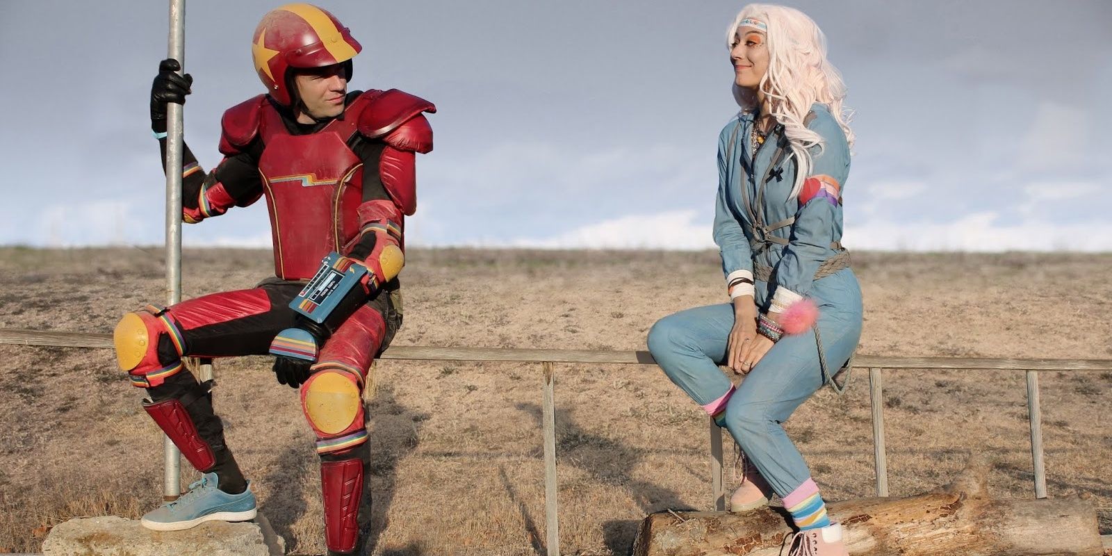 10 Post-Apocalyptic Masterpieces Sci-Fi Fans Have Probably Never Seen