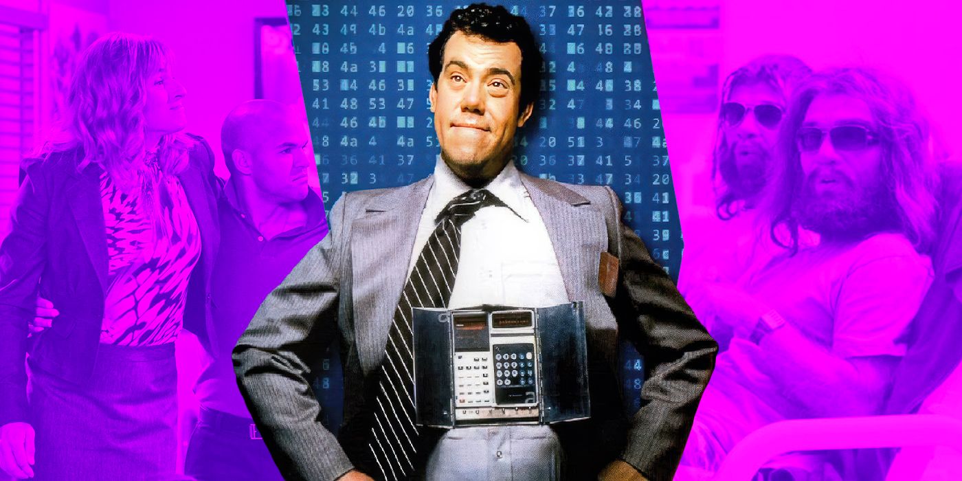 10 Worst Sitcoms of All Time, Ranked