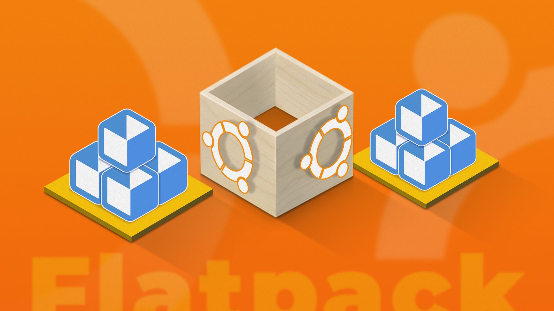 How to Install Flatpaks on Ubuntu and Why You Should