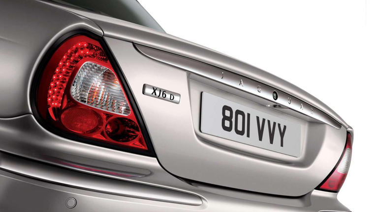 Oldsmobile's V8 Diesel Was A Good Idea Gone Horribly Wrong