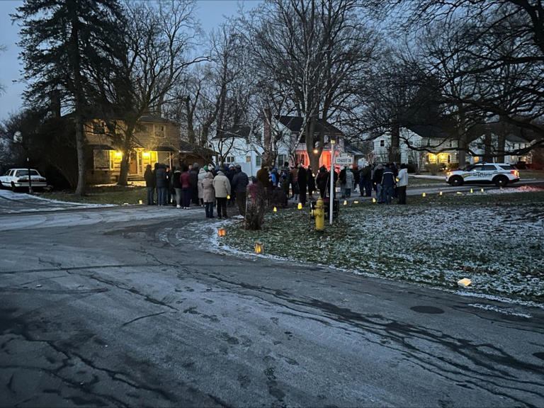 Child, 11, among 3 dead after Brighton murder-suicide: police