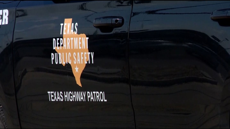 Operation Safe Summer: Texas DPS prepares to increase patrols ahead of ...
