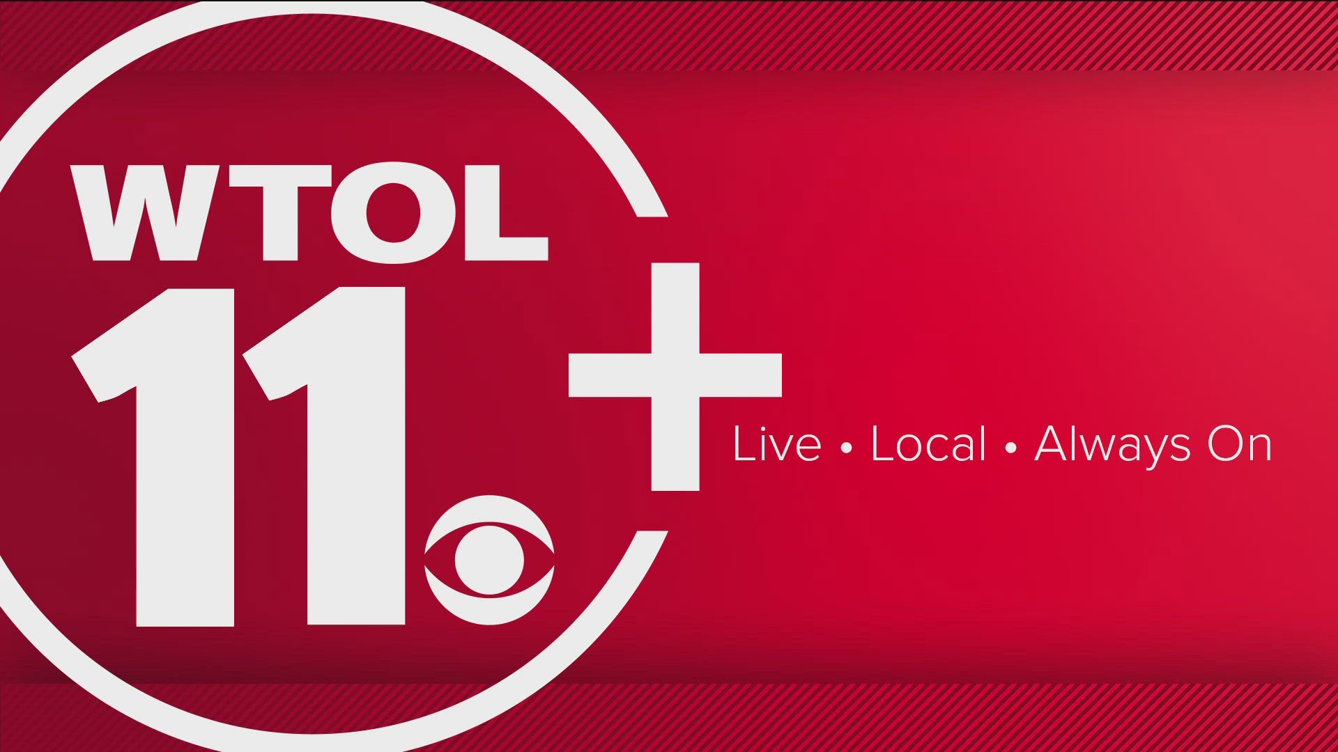 WTOL 11 News on Plus Weekend | January 4, 2024