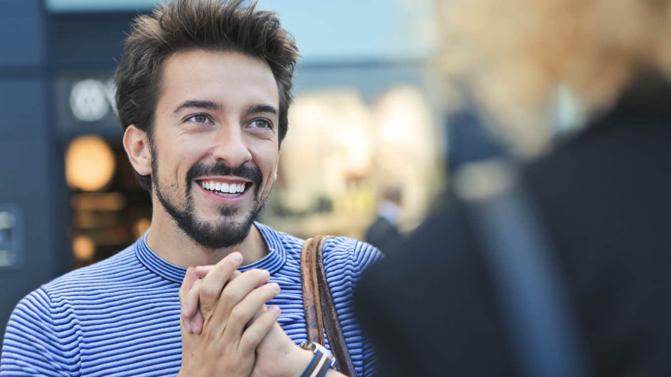 11 Phrases Brilliant People Use To Politely Tell Someone They're Wrong