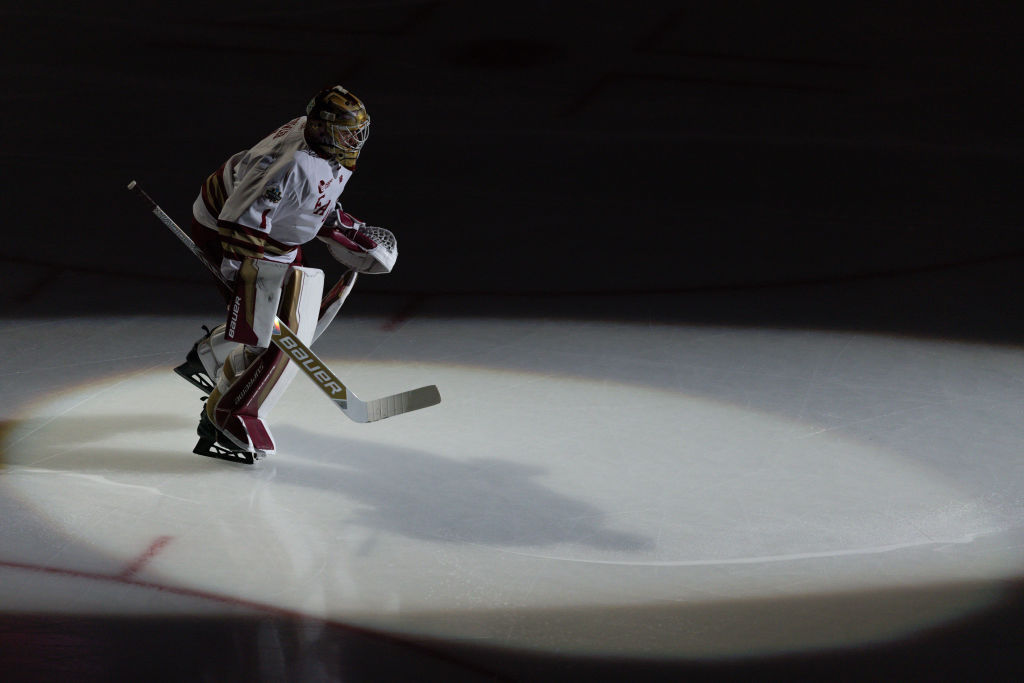 Beck, Mailloux, Fowler, Demidov : les intouchables de Pierre McGuire