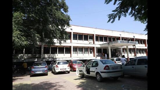 Pune RTO data reveals increase in licence issuance