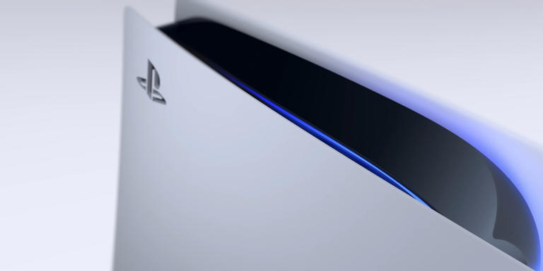 How To Set Up Multiple Accounts On PS5