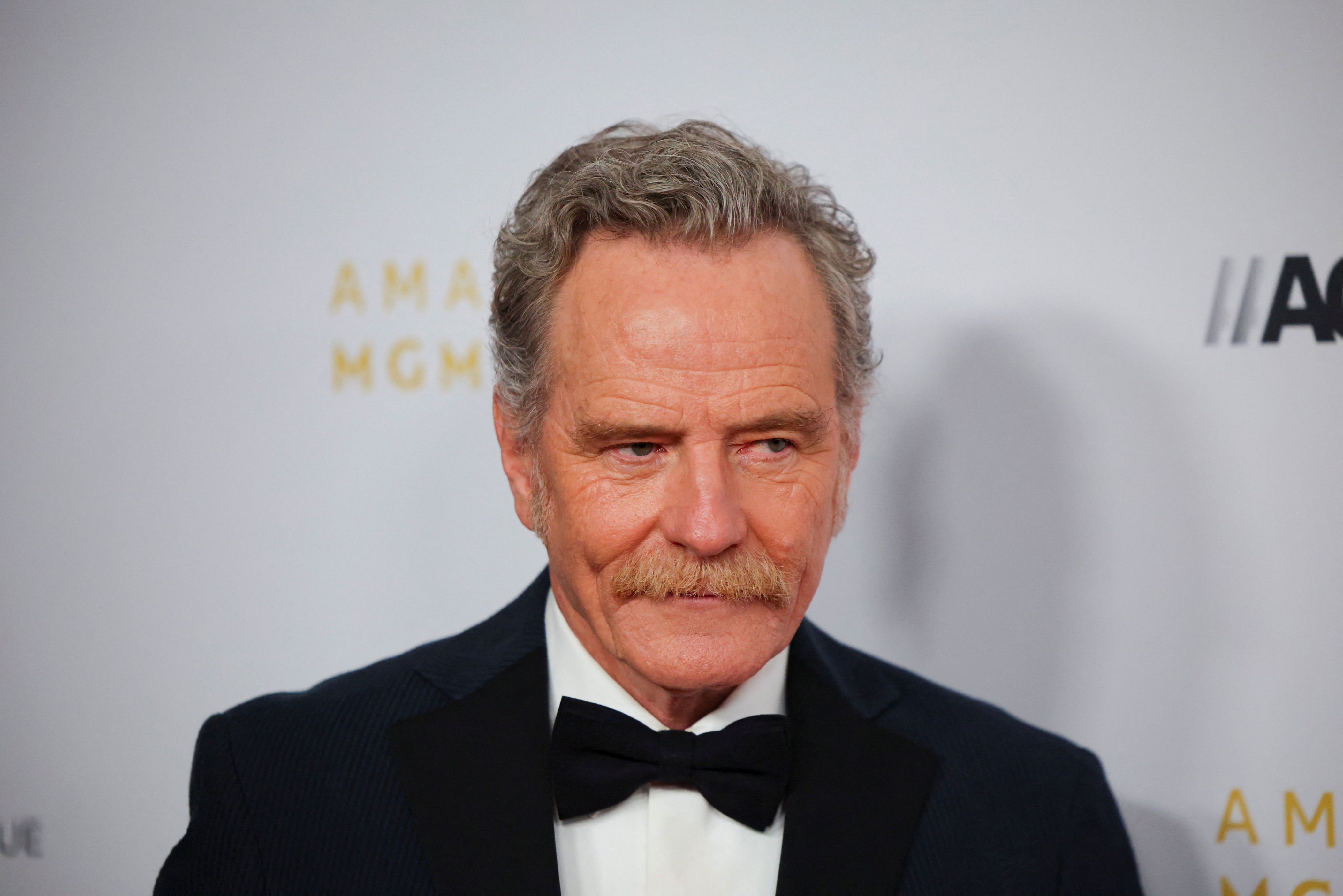 Don’t) stay out of my territory!’: Breaking Bad house hits the market ...