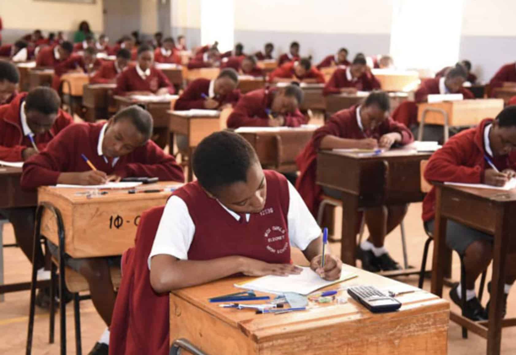 KNEC Releases 2025 KJSEA Sample Papers; Subjects & How to Check