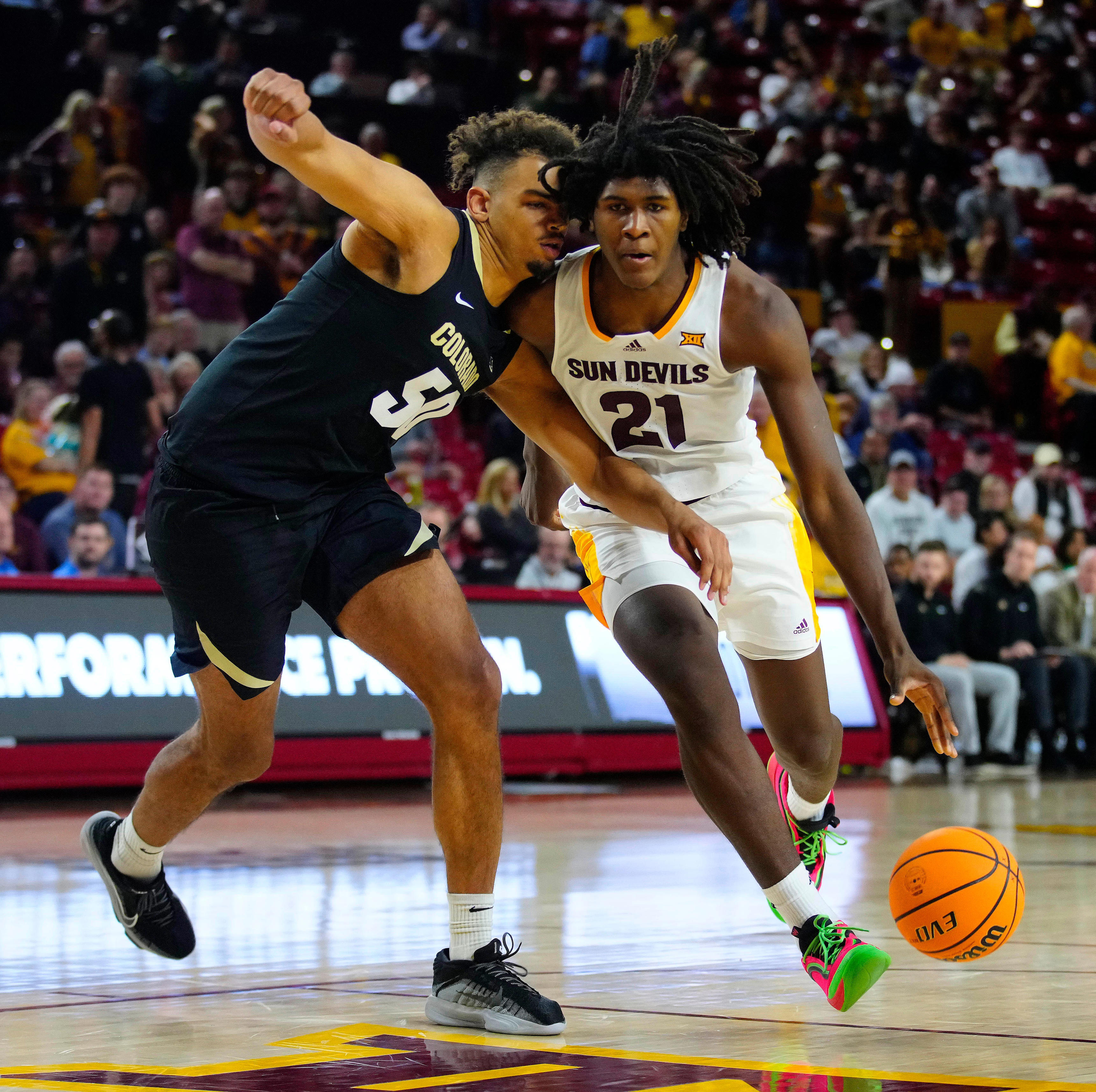 Jayden Quaintance commits to Kentucky basketball: What to know about ...