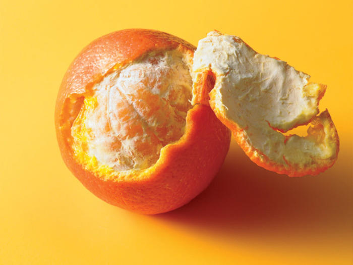 Best Foods To Keep Your Skin Clear And Shining