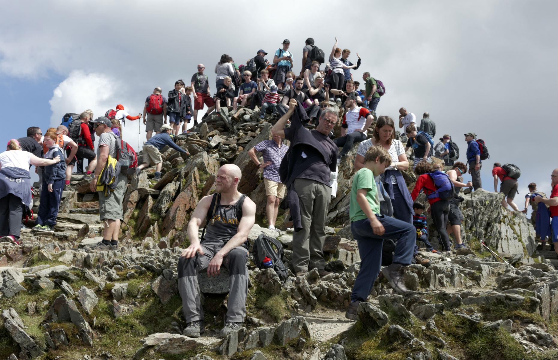 40 TERRIBLE tourist traps sure to leave visitors disappointed