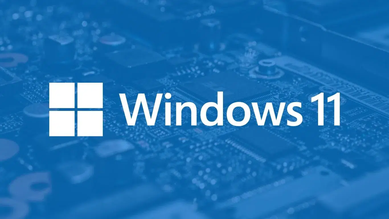 Cómo solucionar el error bootx64.efi en Windows paso a paso