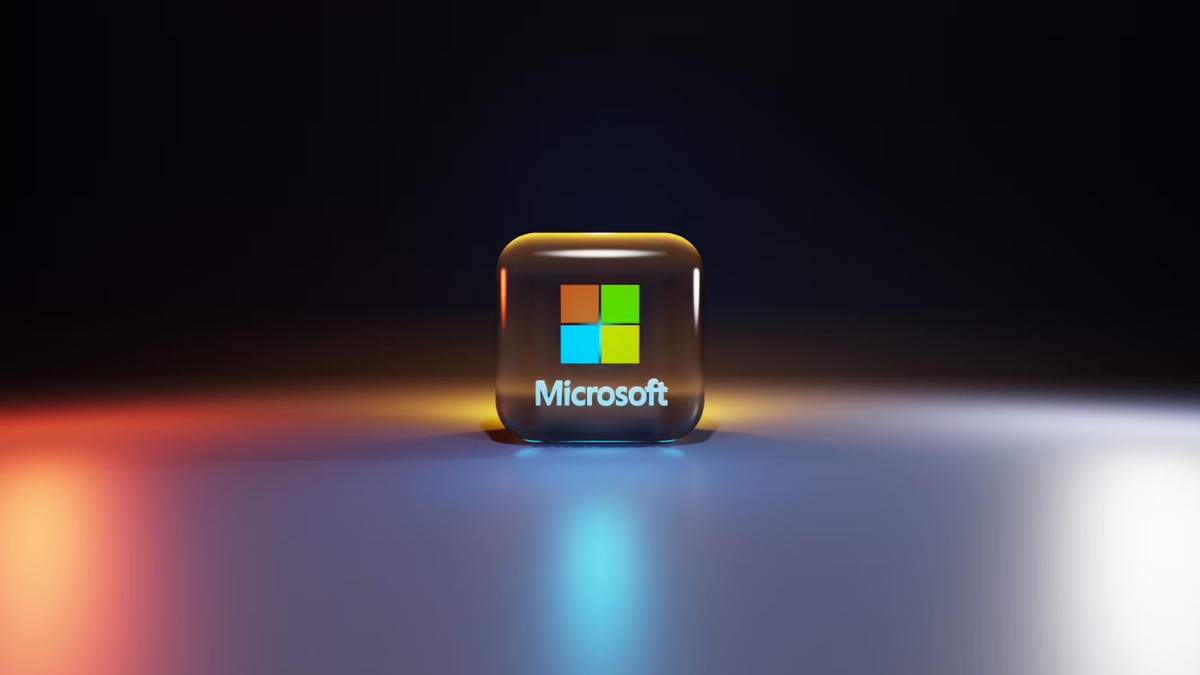 Microsoft SharePoint hacking crisis: US agencies hit by Chinese-linked ...