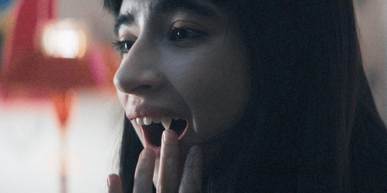 11 Best Vampire Movies of the 2020s So Far, Ranked